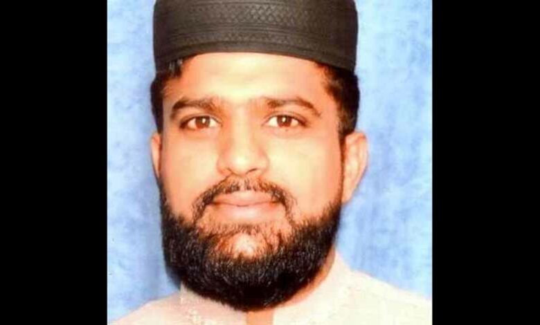 Former DA councillor arrested for fraud of R1, 5 million | Rising Sun ...