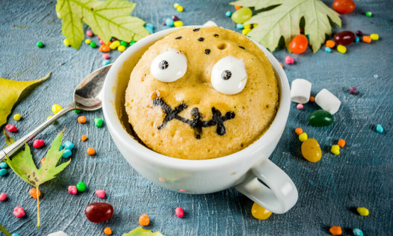 Fun screen-free weekend activities for kids | Rising Sun Newspapers