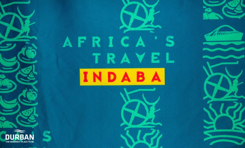 All systems go: KZN prepares for Africa’s Travel Indaba | Rising Sun ...