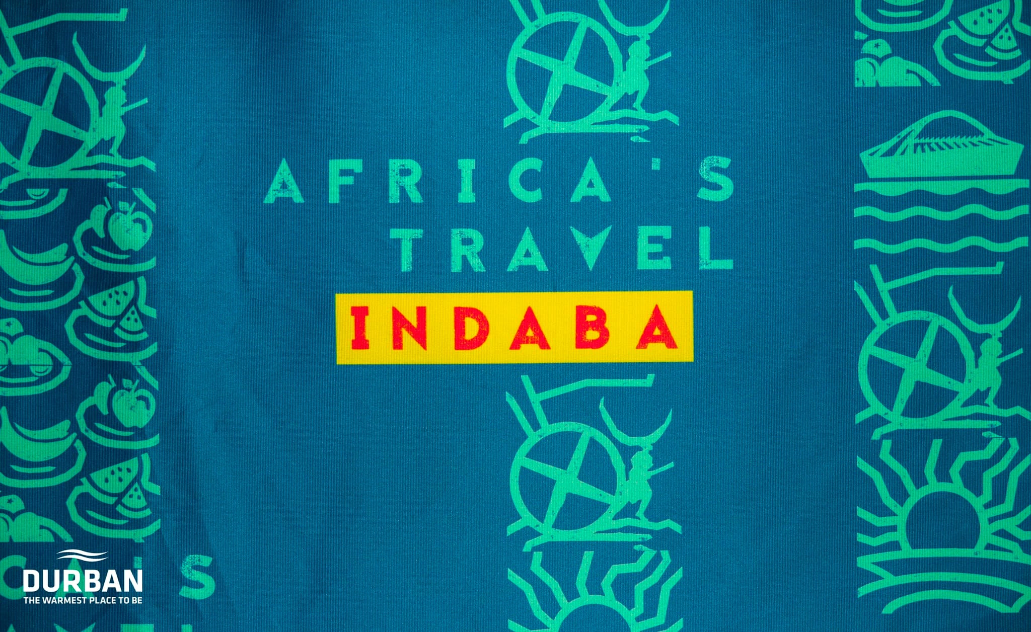 All systems go: KZN prepares for Africa’s Travel Indaba | Rising Sun ...
