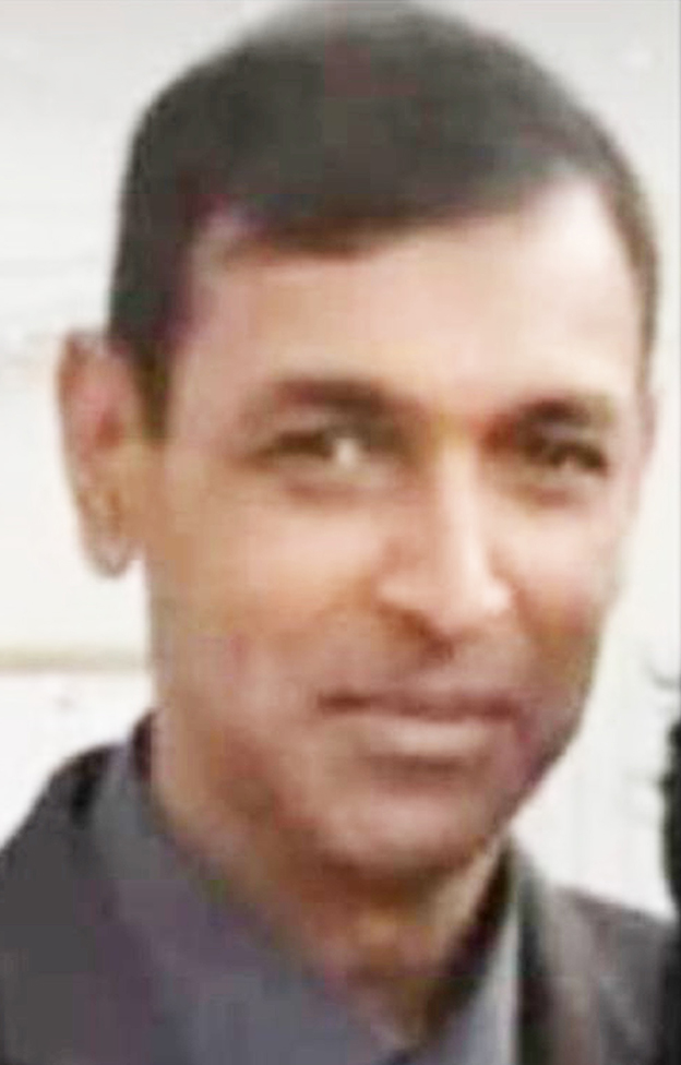 Nithia Moodley's passing shocks community | Rising Sun Newspapers