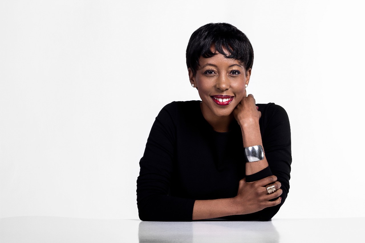 All-female team leads Miss South Africa pageant and reality TV series ...