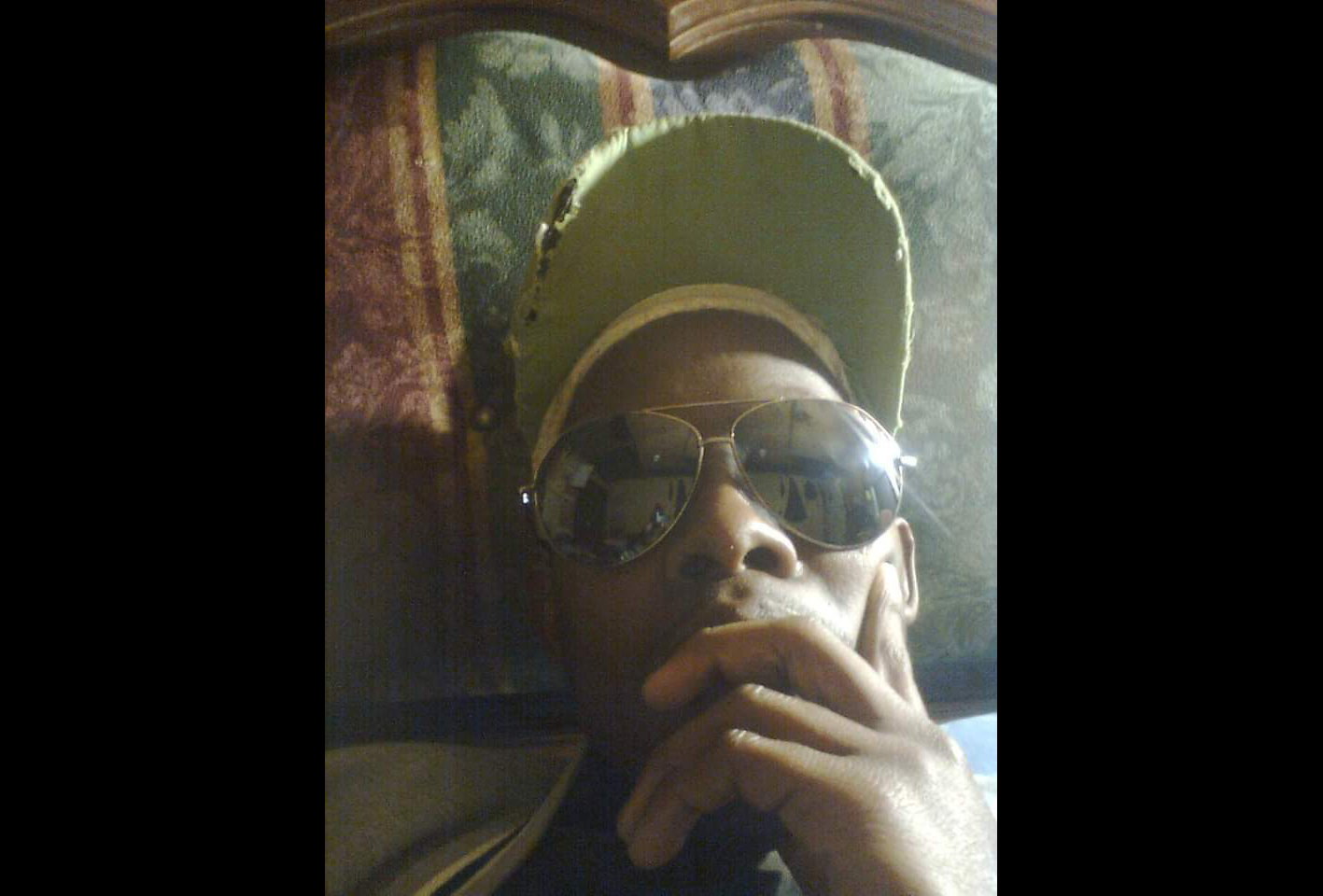 Devastating shack fire claims life of 31-year-old man | Rising Sun ...