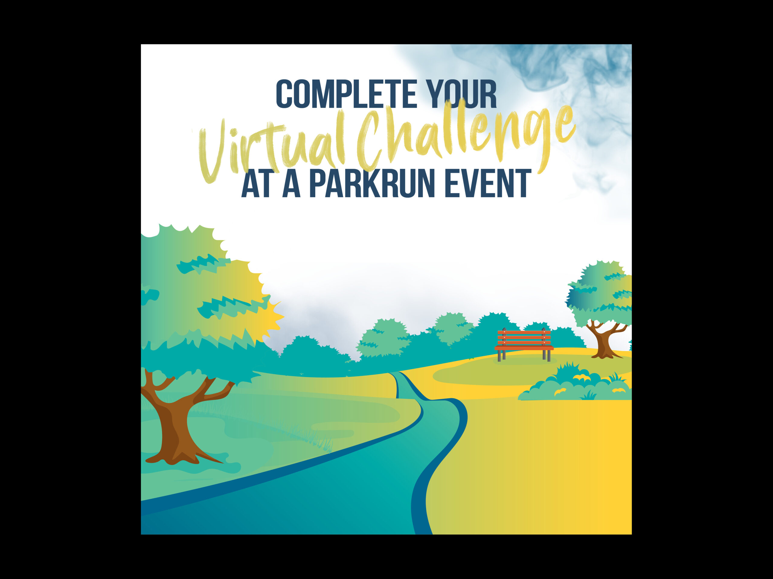 SPAR Women’s Virtual Challenge goes physical with Parkrun SA | Rising ...