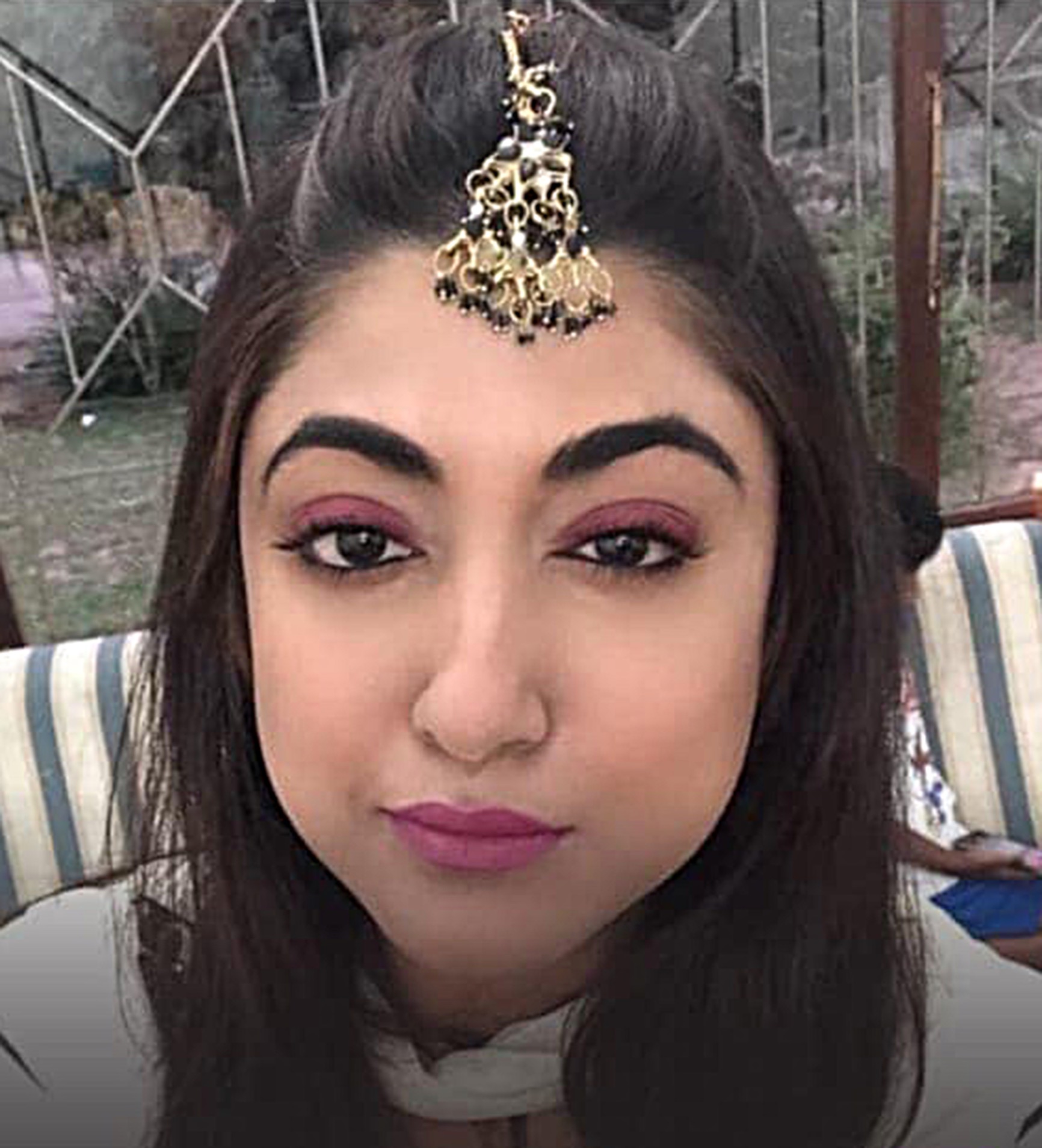 Trio accused of Ashrika Seeripat’s murder makes first appearance ...