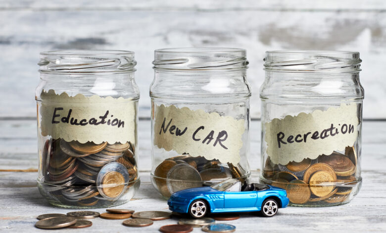 Secrets of a successful stokvel | Rising Sun Newspapers