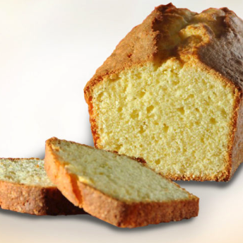 Simple lemon cake for tea time | Rising Sun Newspapers