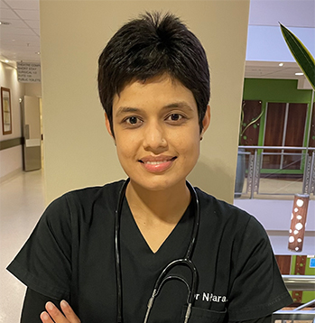 With poor mental well-being, South Africa must prioritise mental health ...