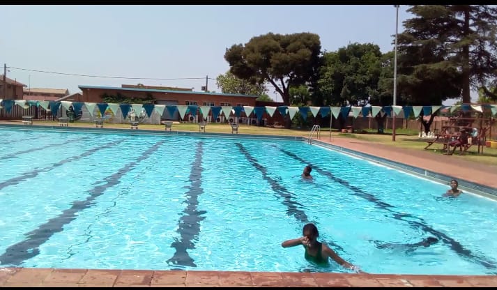 Hydrochloric acid exposure at Greyville Swimming Pools leaves children ...
