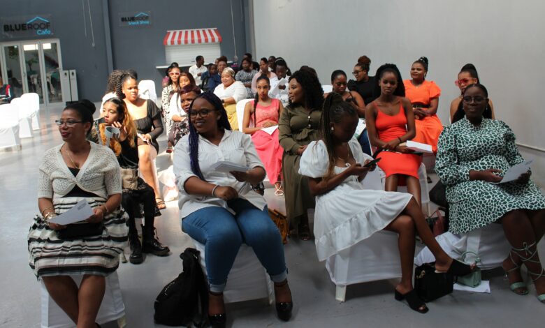 Engen Computer School- a gateway to jobs and learnerships | Rising Sun ...