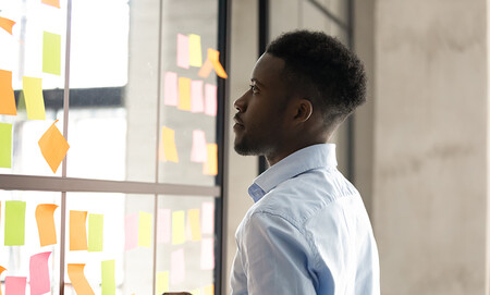 How to help fast-track your growth in project management | Rising Sun ...