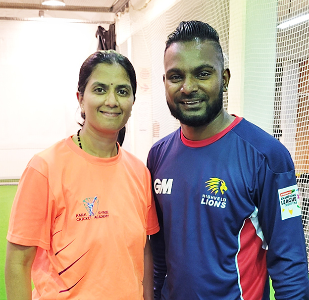 Kalay drops the pen and catches the ball | Rising Sun Newspapers