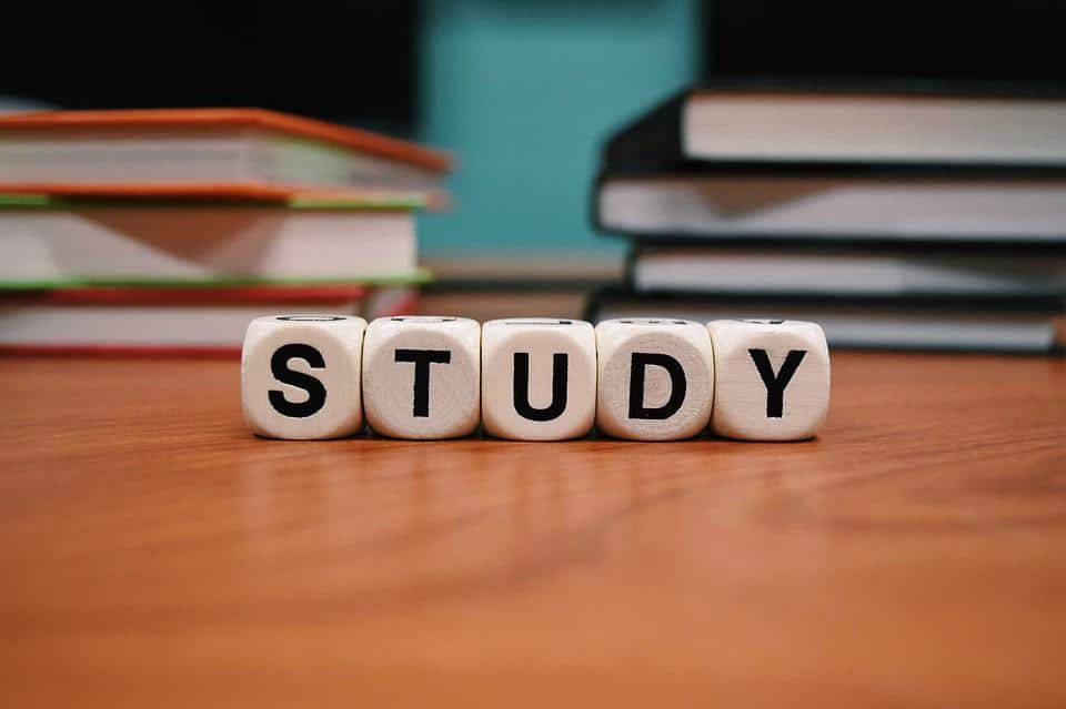 Studying techniques for matric pupils to know | Rising Sun Newspapers