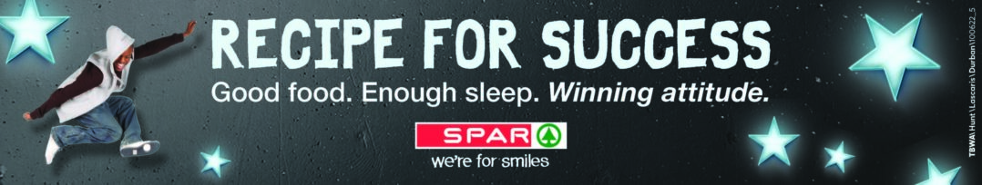 Spar Superstars Rising Sun Chatsworth 2023 | Rising Sun Newspapers