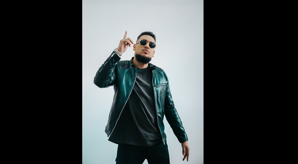 Rapper, AKA, gunned down in drive-by shooting on Florida Road | Rising ...