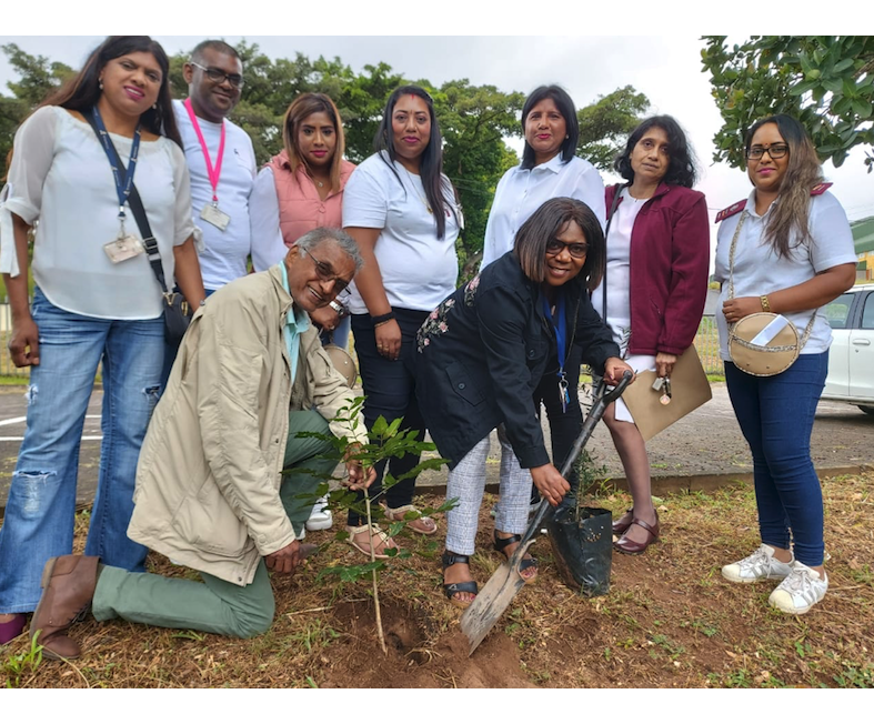 Health care for young people | Rising Sun Newspapers