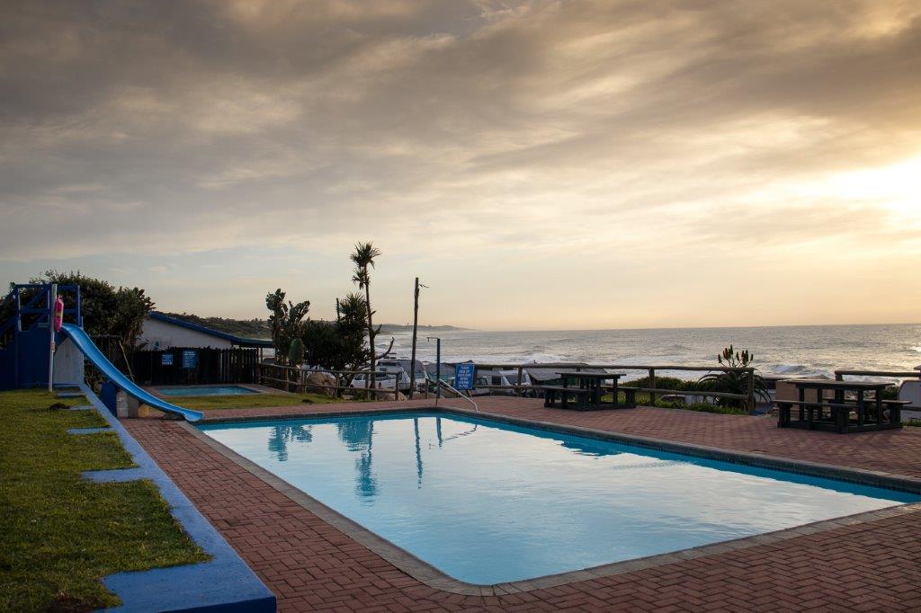 Nine reasons Rocky Bay Resorts is the best place for family fun this ...