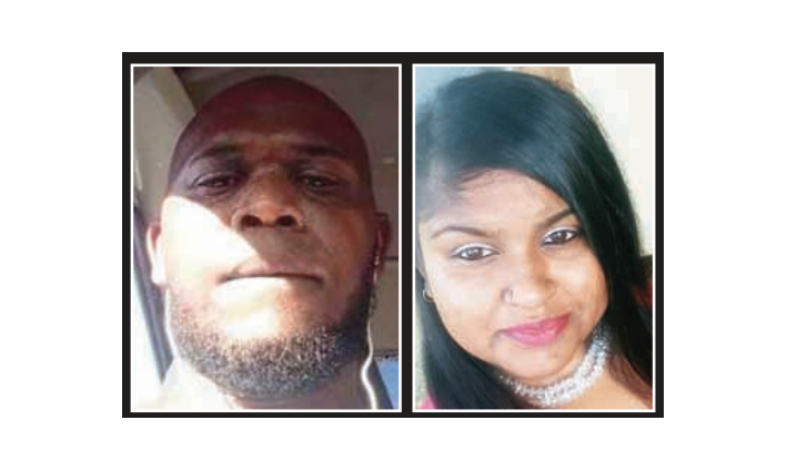 Alleged killers accused of making porn videos | Rising Sun Newspapers