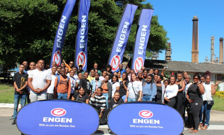 Skills development programme to boost job prospects for unemployed ...