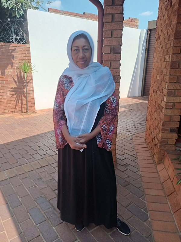 Child Care Foundation needs your help to build safe haven for the needy ...