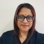 About Rising Sun Newspapers | Rising Sun Newspapers