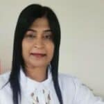 About Rising Sun Newspapers | Rising Sun Newspapers