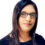 About Rising Sun Newspapers | Rising Sun Newspapers