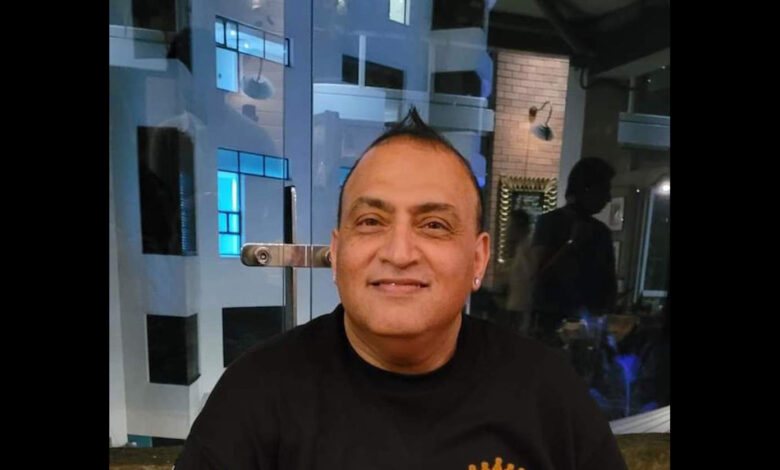 Westcliff bids farewell to dedicated doctor | Rising Sun Newspapers