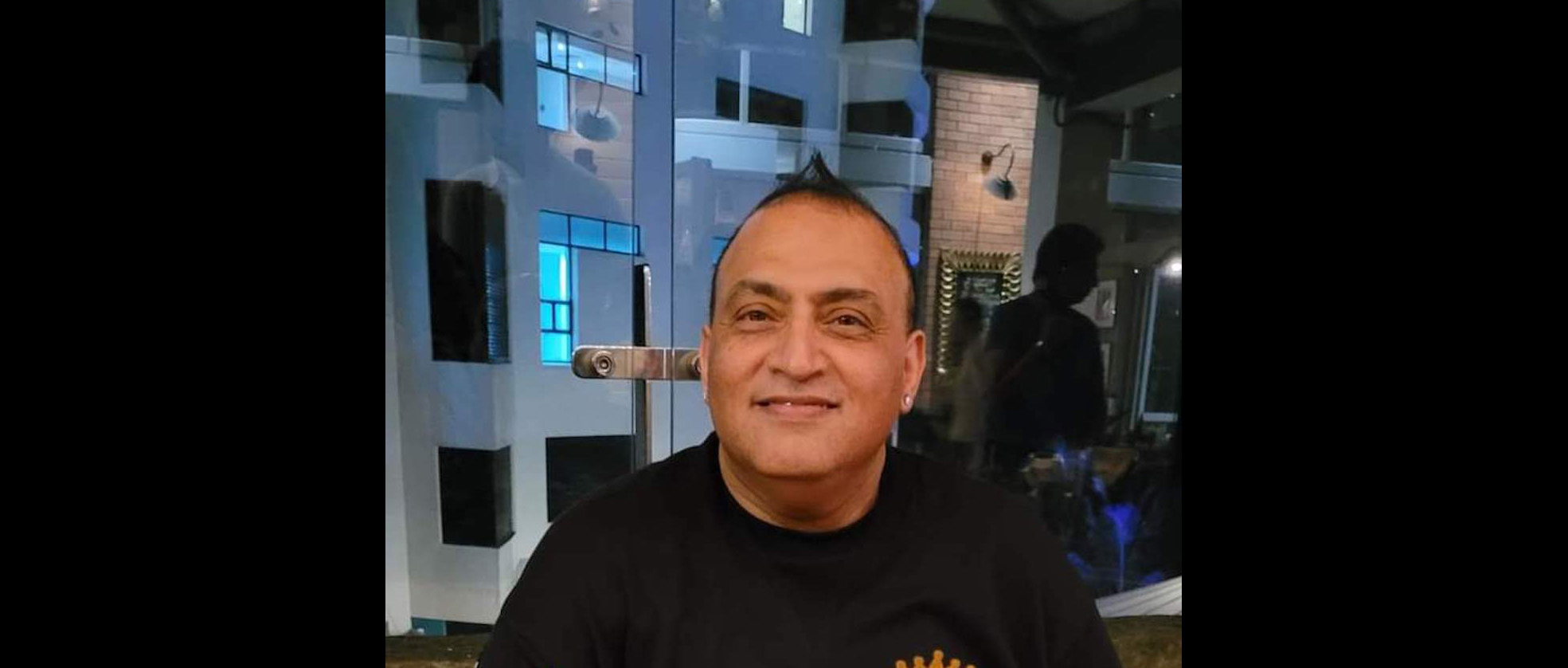 Westcliff bids farewell to dedicated doctor | Rising Sun Newspapers