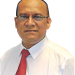 About Rising Sun Newspapers | Rising Sun Newspapers