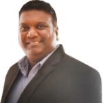 About Rising Sun Newspapers | Rising Sun Newspapers