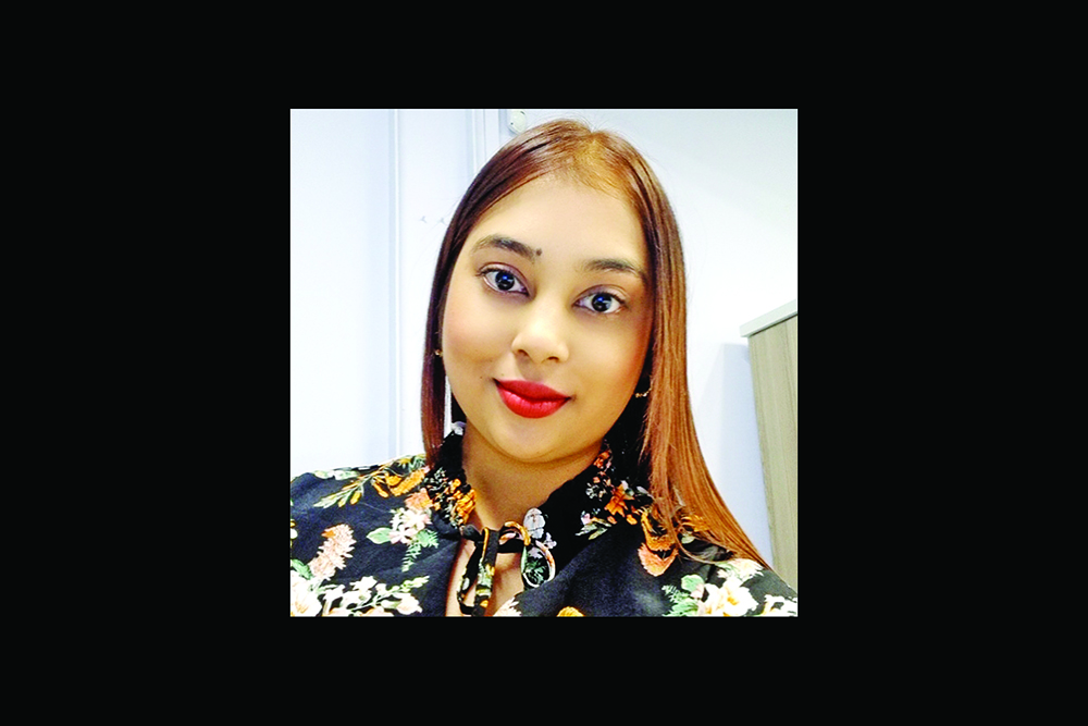 ‘Bogus’ attorney charged as more victims come forward | Rising Sun ...