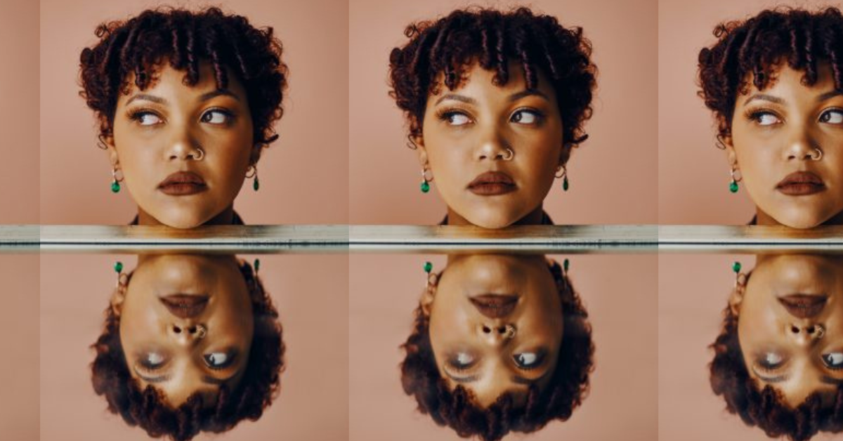 Unmasking imposter syndrome, the ultimate confidence killer