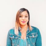 About Rising Sun Newspapers | Rising Sun Newspapers