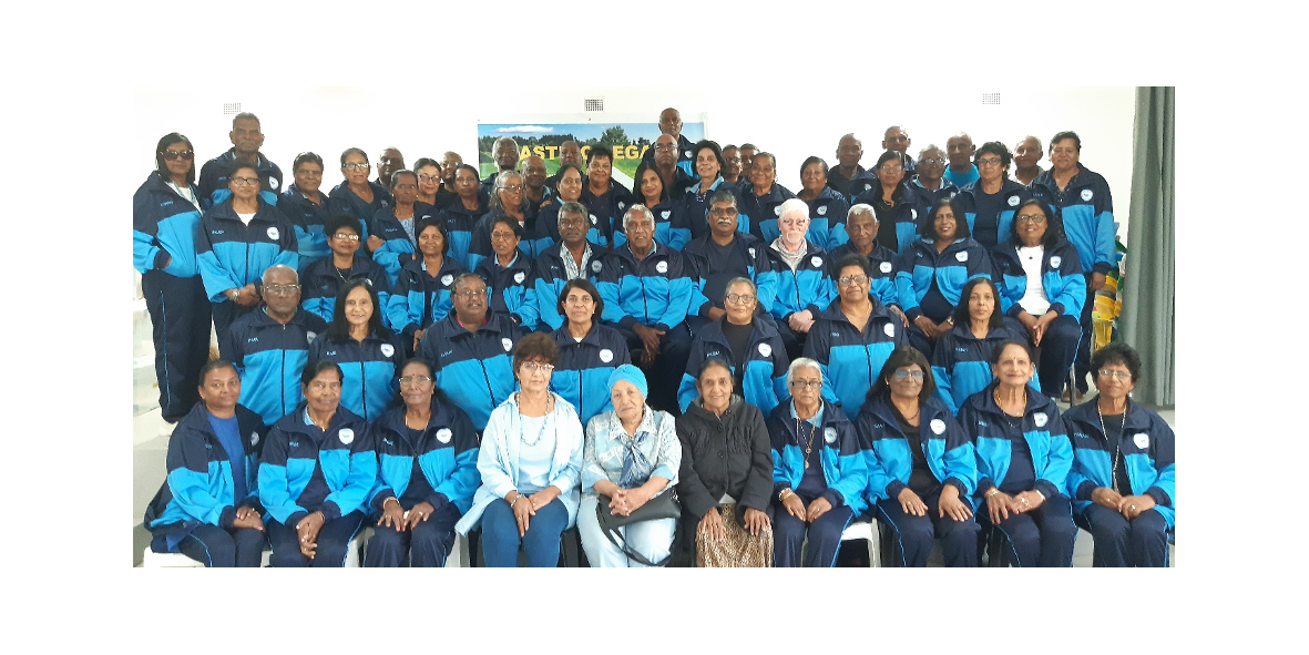 Noise Pollution And Trucking Hazard Concerns in Park Rynie | Rising Sun ...