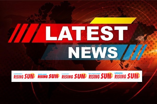 Signet Solar announces new State-Of-The-Art power plant | Rising Sun ...