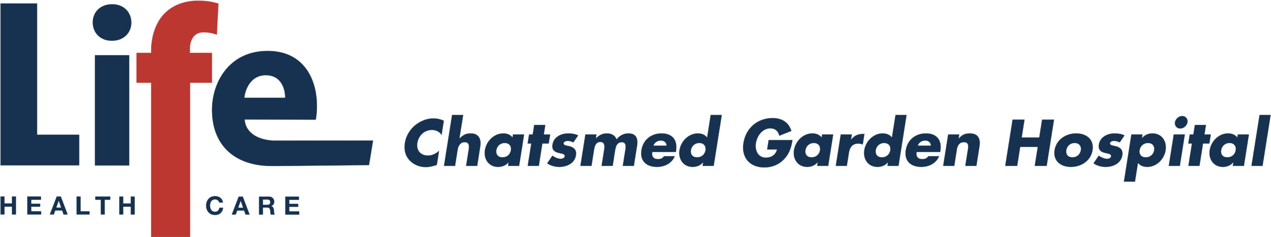 Continuous improvement – Life Chatsmed Garden Hospital | Rising Sun ...