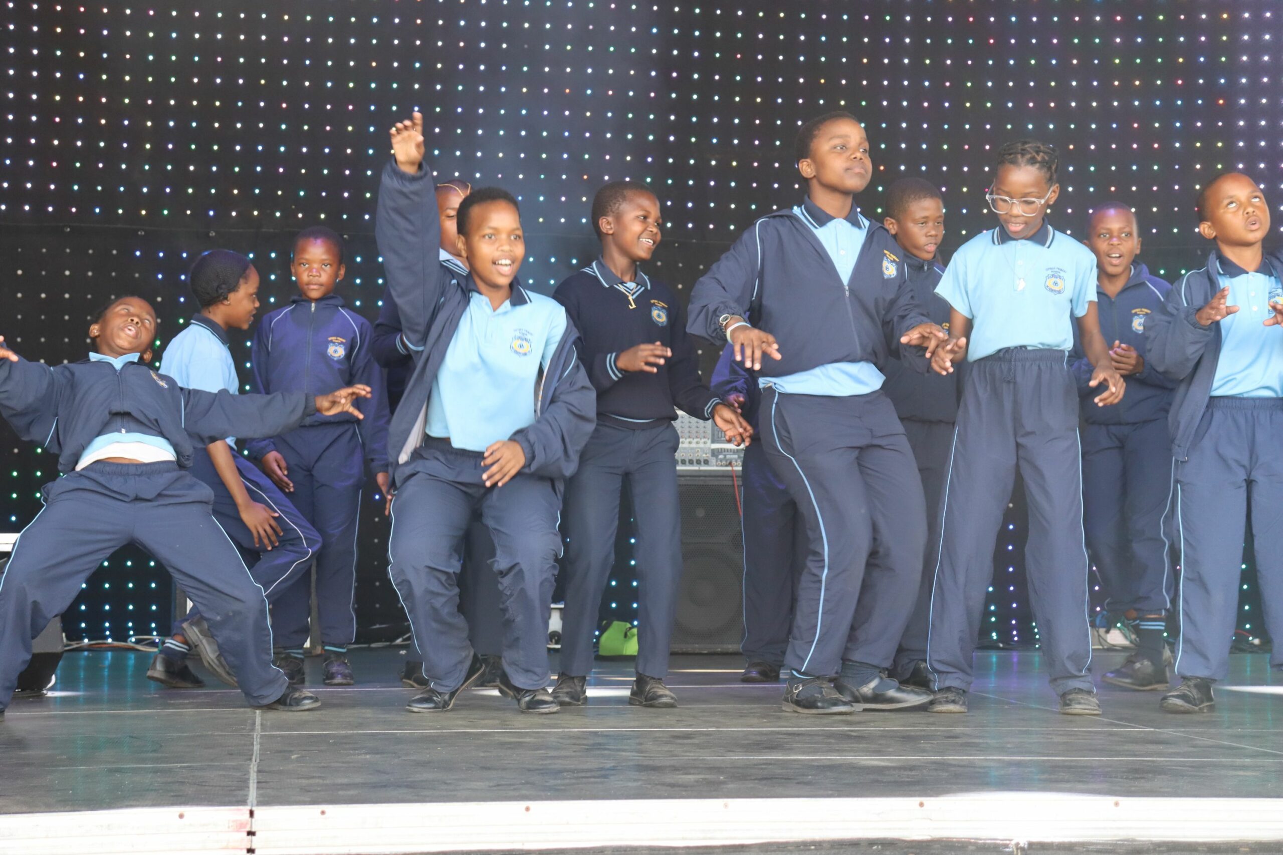 LOOK: Fun and thrills at day two of the ABH Chatsworth Fair | Rising ...