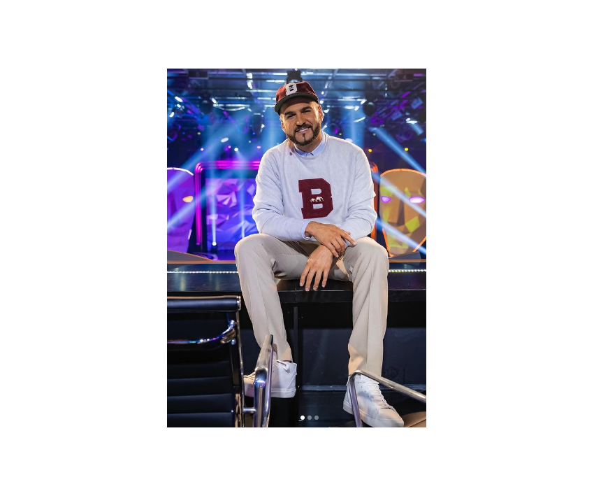 J’Something, Mi Casa’s lead singer releases first solo project | Rising ...