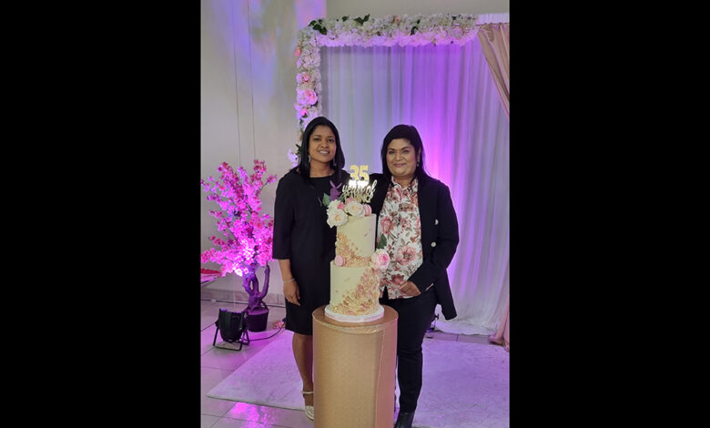 Life Mount Edgecombe Hospital celebrates another milestone | Rising Sun ...