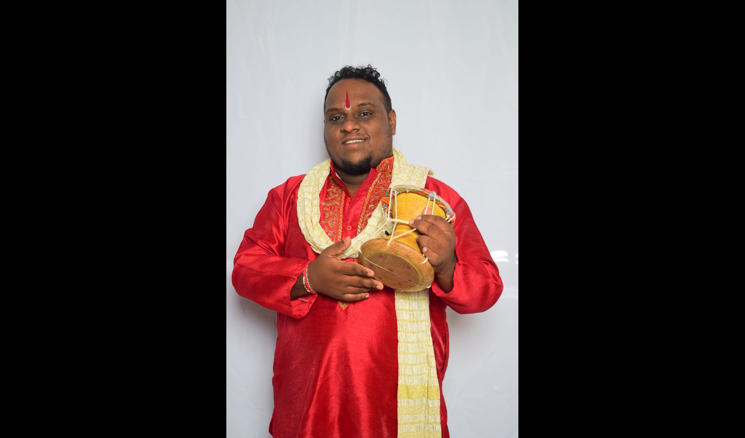 Devotional artist set to perform in USA | Rising Sun Newspapers