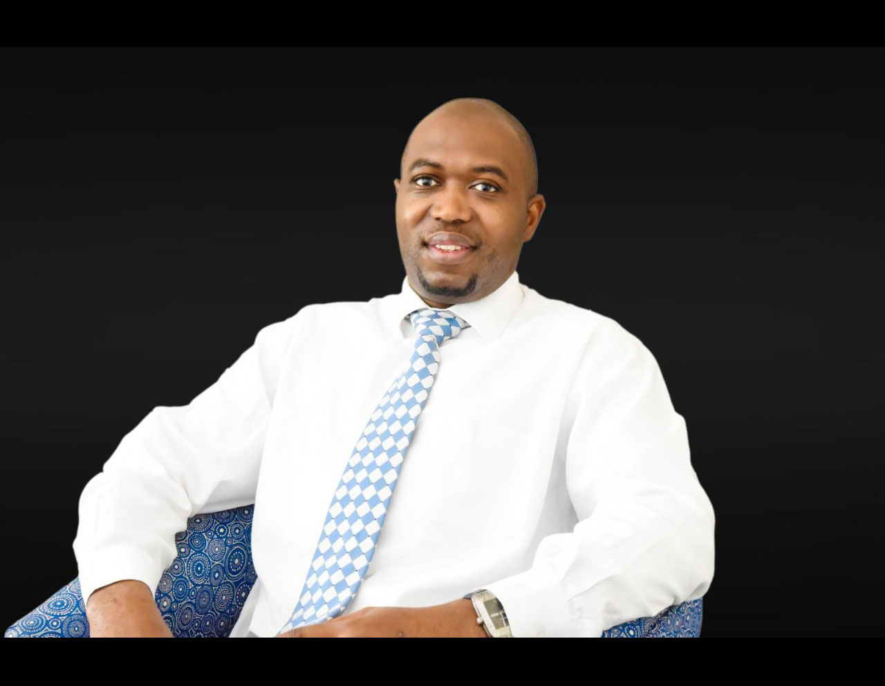 Shining a light on the public sector | Rising Sun Newspapers