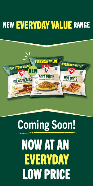 Introducing Fry’s new Everyday Value range! | Rising Sun Newspapers