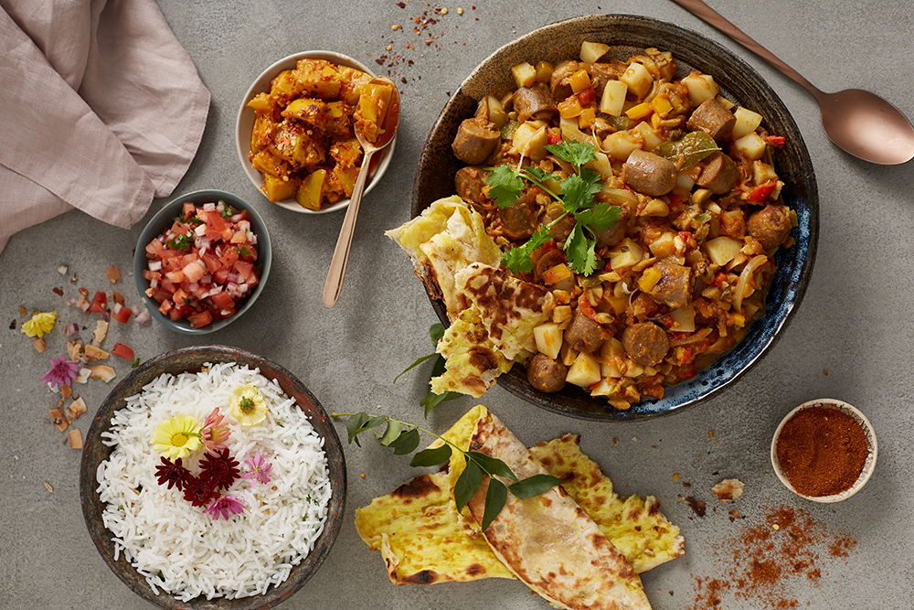 Introducing Fry’s new Everyday Value range! | Rising Sun Newspapers