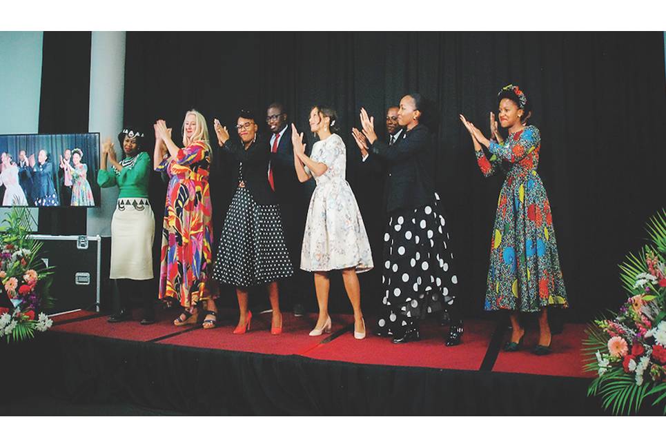 Jehovah’s Witnesses translation work transcends expectations | Rising ...