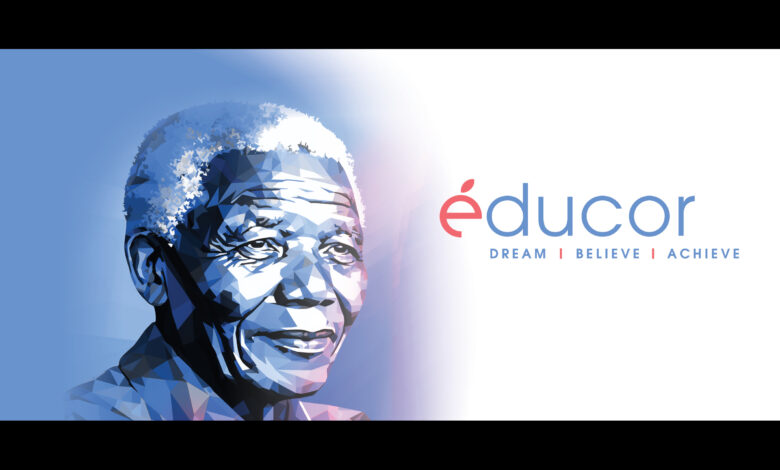 Educor Group shaping a better future- one bursary at a time | Rising ...
