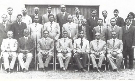 Historic Verulam temple in urgent need of funds for renovation | Rising ...