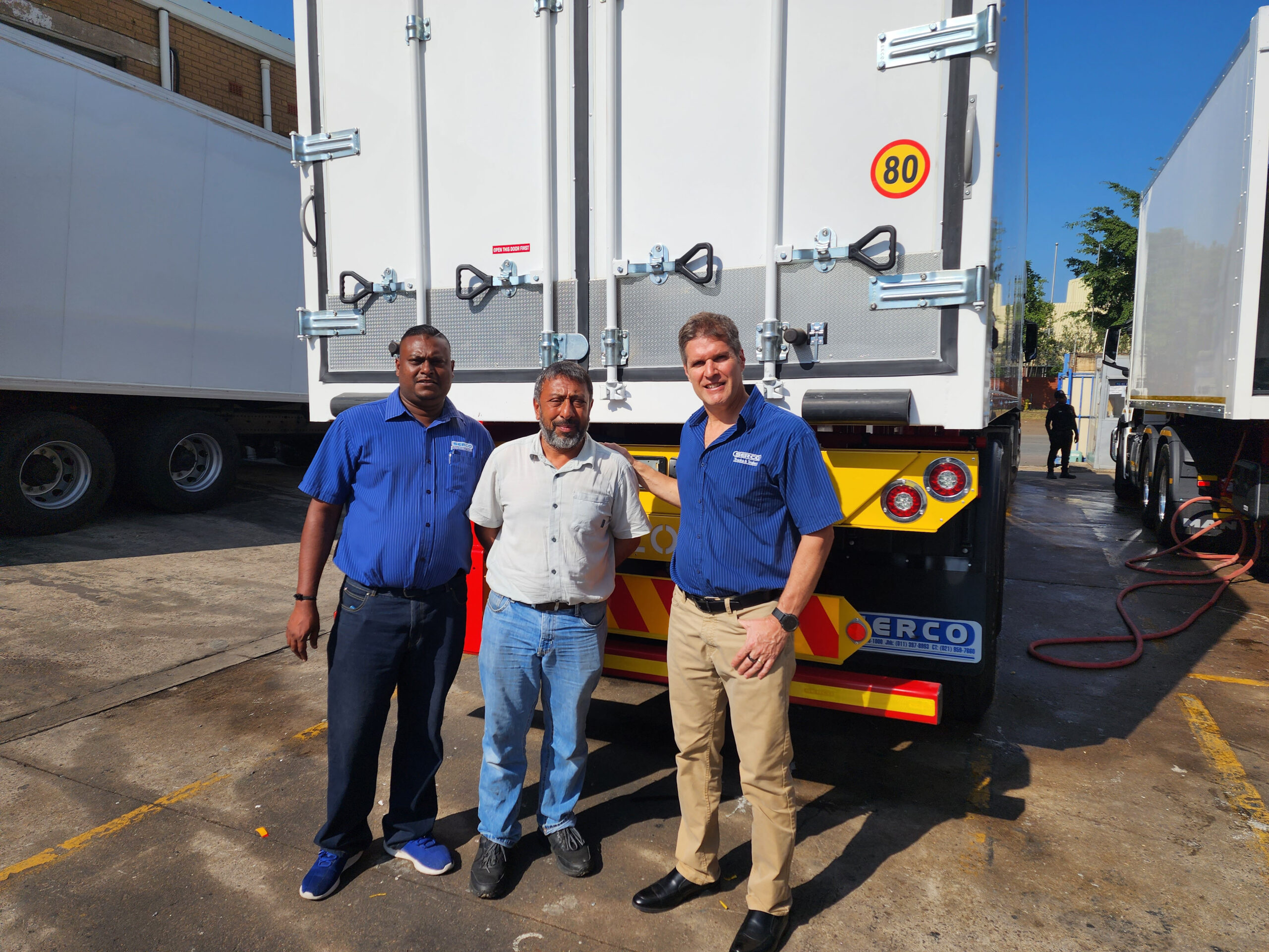 Yacoob’s Transport expands fleet with new Serco dry freight interlinks ...