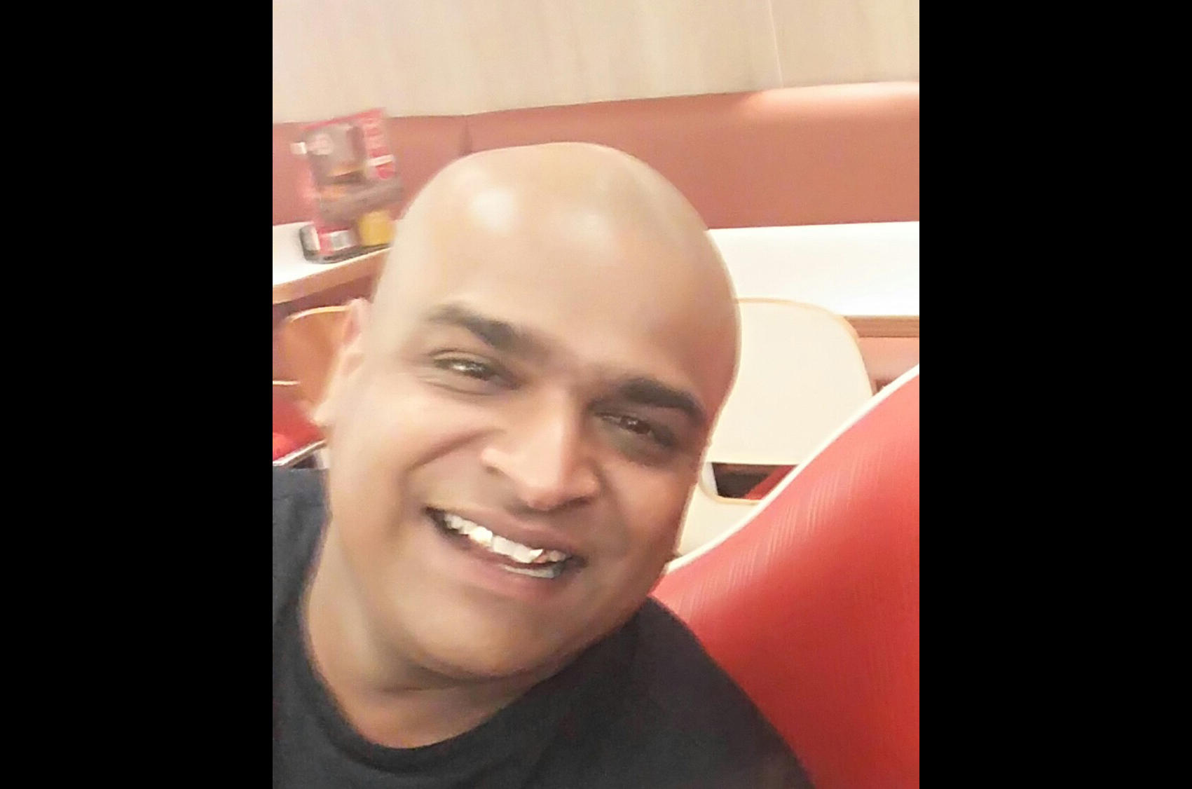 Chatsworth dad sentenced for murder | Rising Sun Newspapers