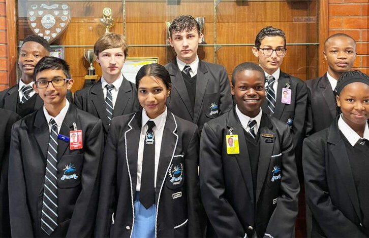 SHS Knights scoop second place in chess tournament | Rising Sun Newspapers